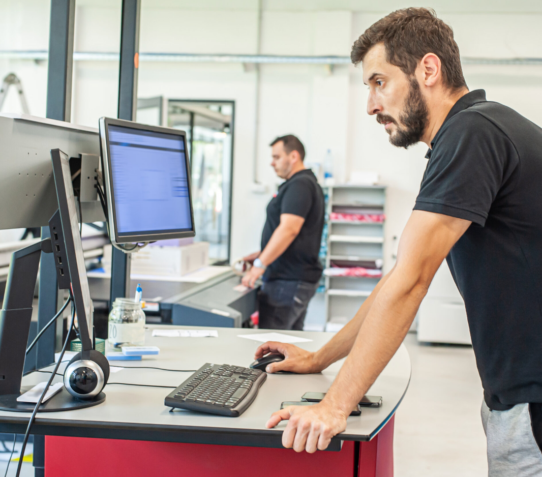 DTF Transfer Zone | Custom DTF Transfers. DTF Ink, and DTF Supplies.